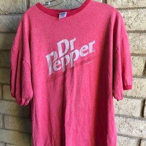 Vintage | Shirts | Vintage Shirt | Poshmark